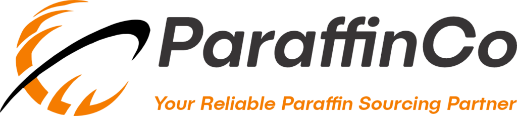 Normal Paraffin vs Liquid Paraffin; Uses, Applications & Benefits ...