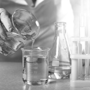 Liquid Paraffin Uses and Applications - Paraffin Co