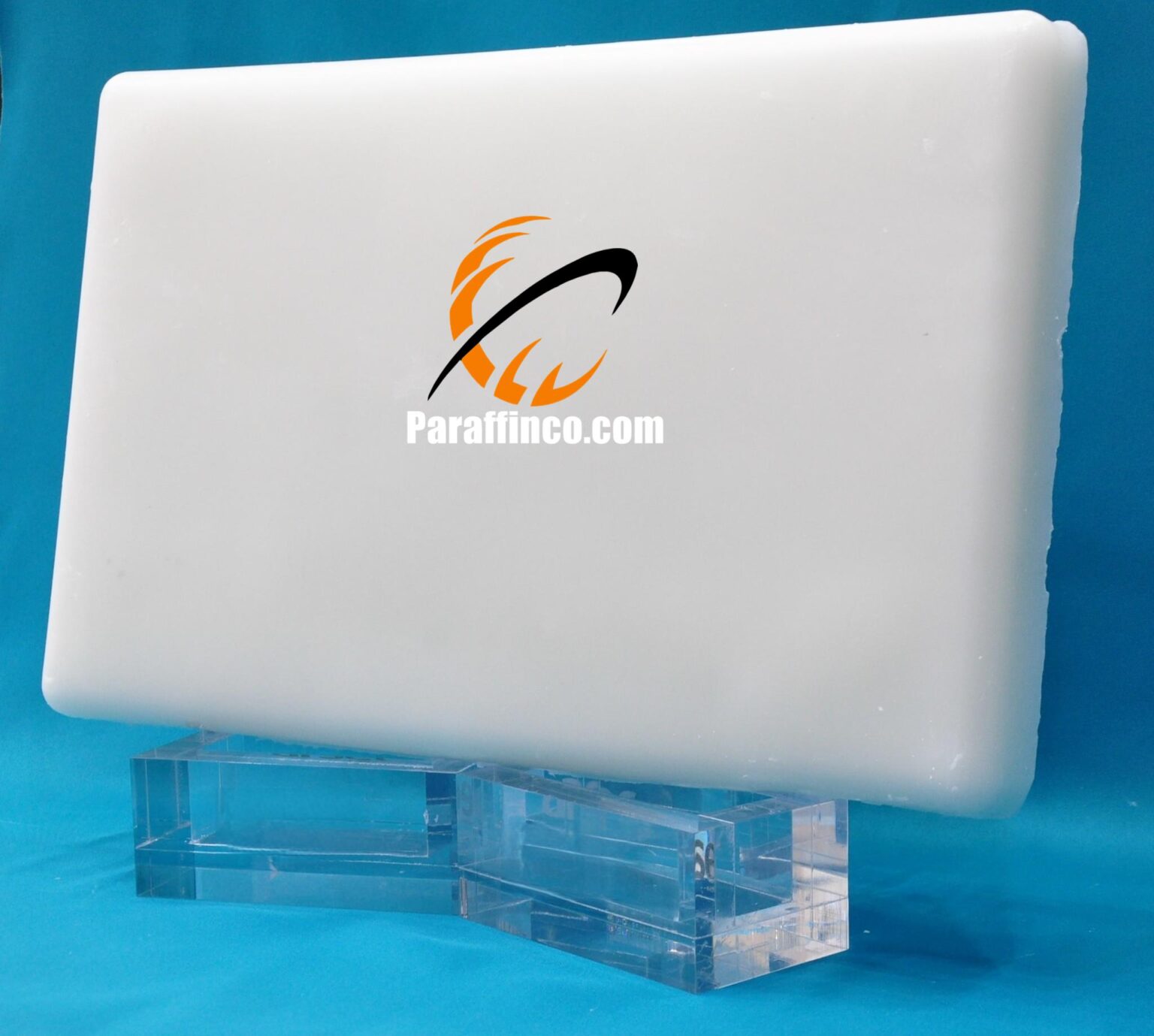 Methods for Identifying Paraffin Wax - Paraffin Co