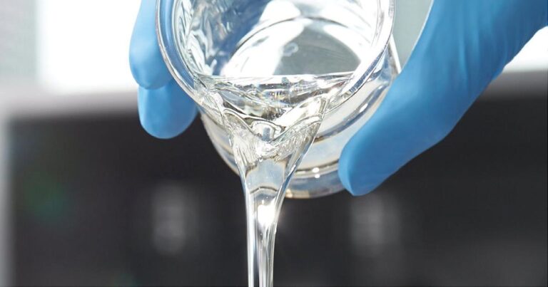 What is Normal Paraffin & its Uses and Applications? - Paraffin Co