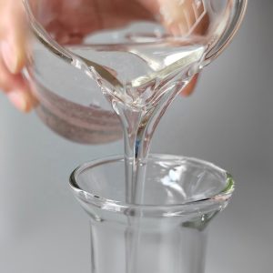Industrial Applications of Liquid Paraffin - Paraffin Co