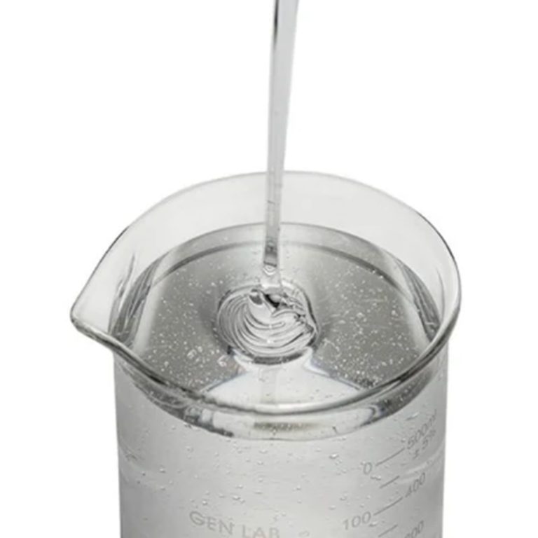 Applications of Liquid Paraffin - Paraffin Co