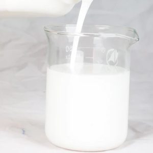 Paraffin Emulsion in Coatings - Paraffin Co