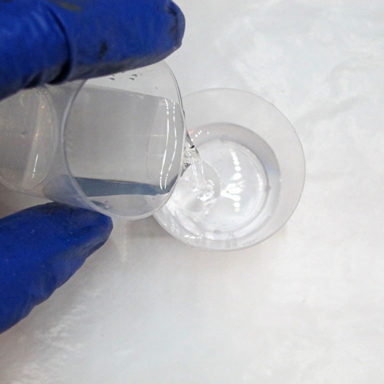Industrial Uses of Liquid Paraffin - Paraffin Co