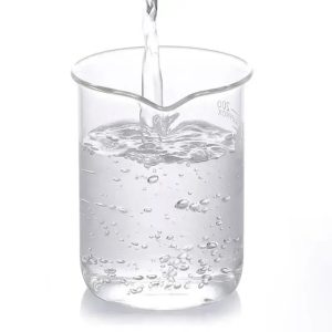 Normal Paraffin in Cosmetic Products - Paraffin Co