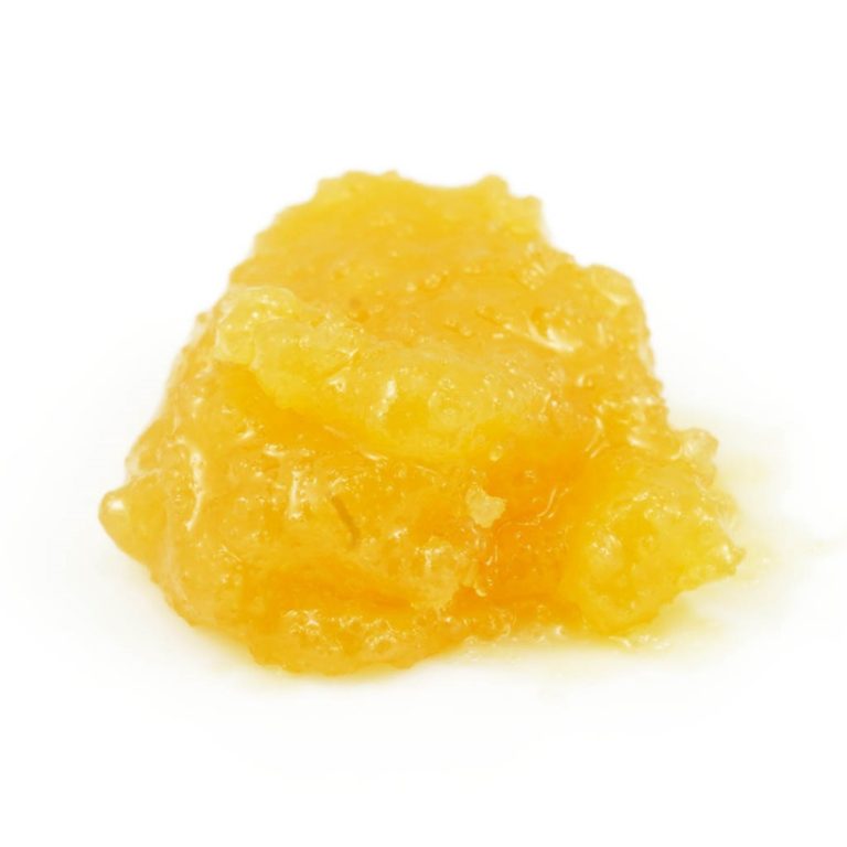 Residue Wax for Lubricants & Grease Manufacturing - Paraffin Co