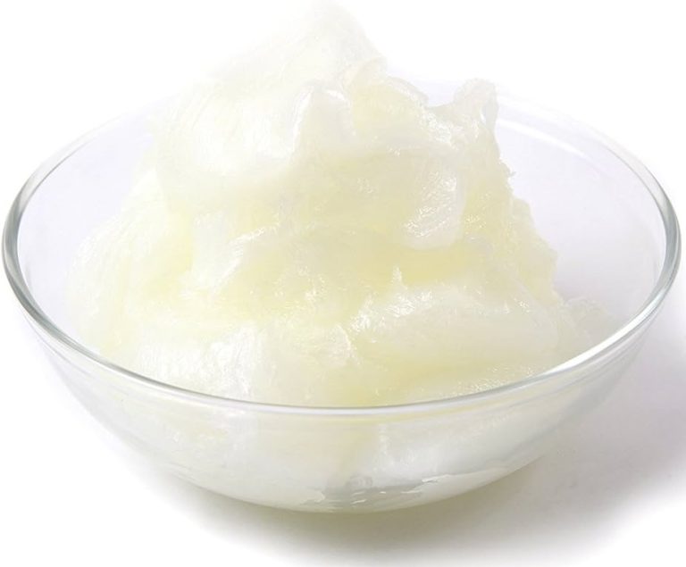 White Petroleum Jelly Supplier in Dubai, UAE | ParaffinCo