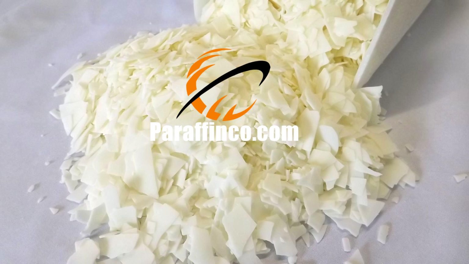 Polyethylene Wax in Cosmetics & Beauty Industry - Paraffin Co